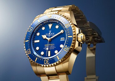 Betteridge | Jewellery for Generations