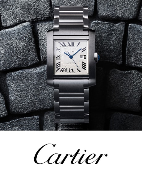 Goldsmiths Jewellers | Watches, Diamonds & Jewellery Shop Near Me ...