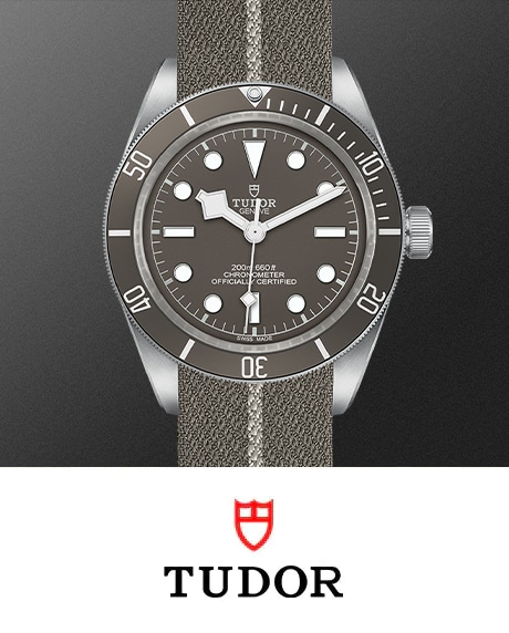 Watches, UK Luxury Swiss Watch Shop, Buy in Online Store | Goldsmiths