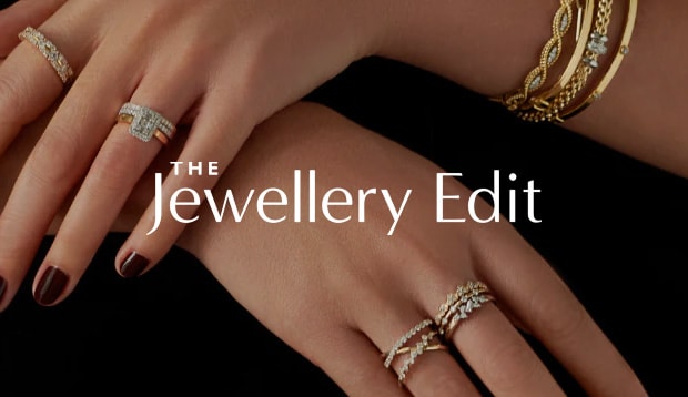 Goldsmiths | Goldsmiths Jewellers | Watches, Diamonds & Jewellery Shop ...