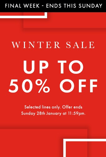 Goldsmiths Birmingham (BullRing) | Store Finder | Goldsmiths