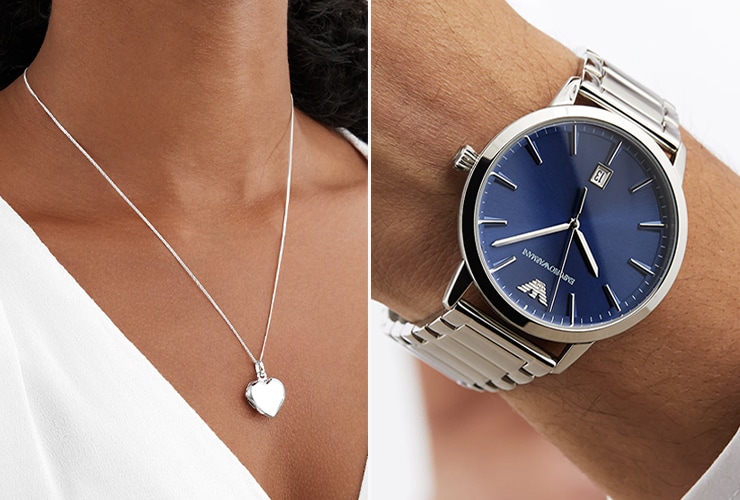 Goldsmiths | Goldsmiths Jewellers | Watches, Diamonds & Jewellery Shop ...