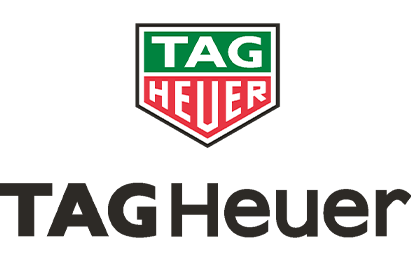TAG Heuer