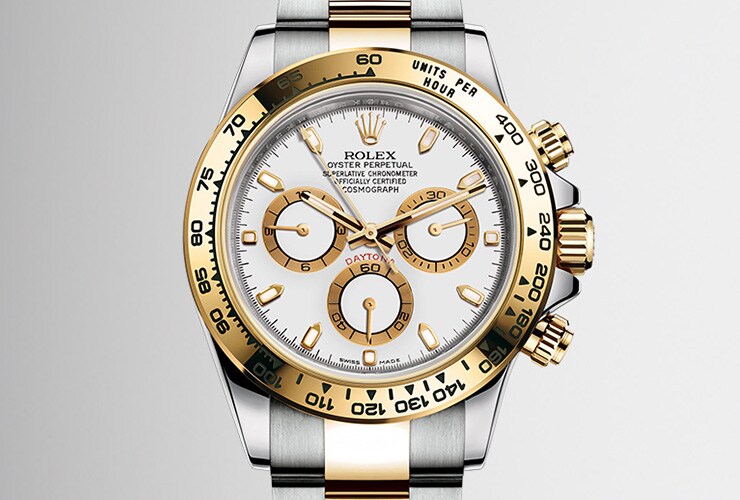 Tissot Watches, Mens & Ladies Tissot Watches & Chronographs for Sale UK ...