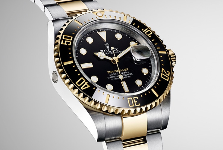 Fope Jewellery, Fope Bracelets, Necklaces, Earrings & Rings for Sale UK ...