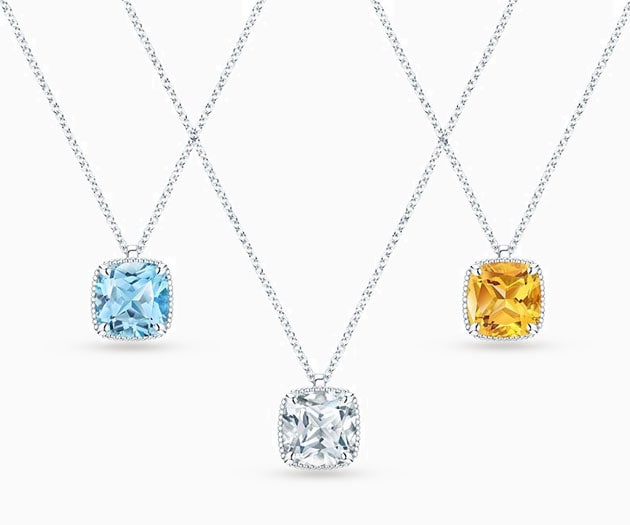 Birks | Brands | Mayors