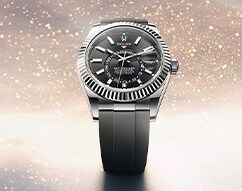 Mayors | Luxury Watches, Rolex, Diamonds & Wedding Jewelry Online In ...