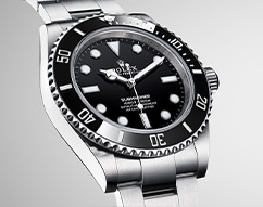 Mayors | Luxury Watches, Rolex, Diamonds & Wedding Jewelry Online In ...