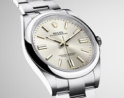 Mayors | Luxury Watches, Rolex, Diamonds & Wedding Jewelry Online In ...