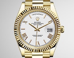 Mayors | Luxury Watches, Rolex, Diamonds & Wedding Jewelry Online In ...