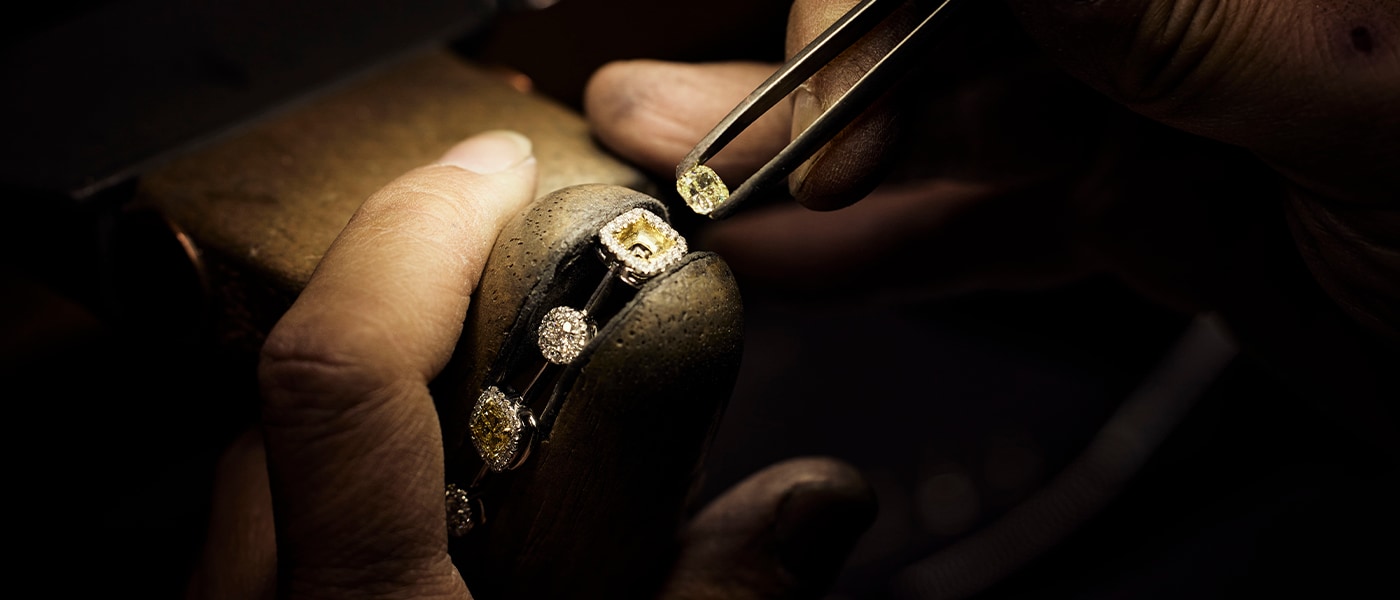 Mayors | Luxury Watches, Rolex, Diamonds & Wedding Jewelry Online In ...