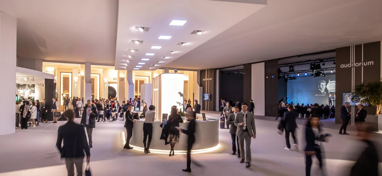 Mayors | Luxury Watches, Rolex, Diamonds & Wedding Jewelry Online In ...