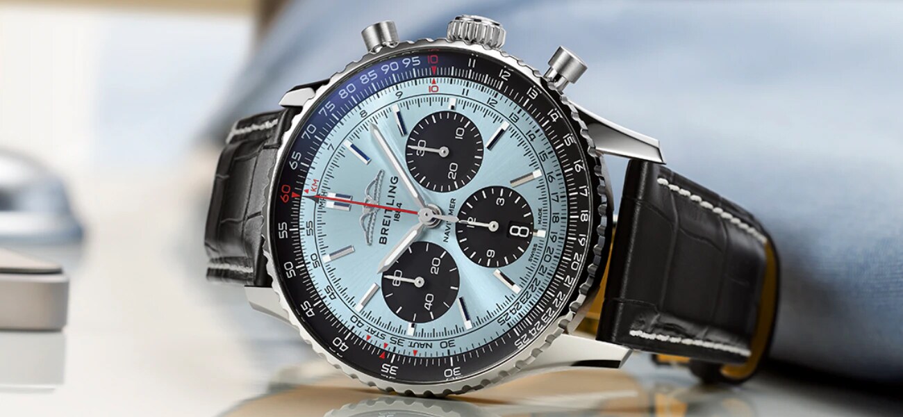 Mayors | Luxury Watches, Rolex, Diamonds & Wedding Jewelry Online In ...