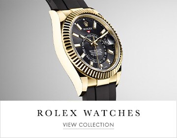 Mayors | Luxury Watches, Rolex, Diamonds & Wedding Jewelry Online In ...