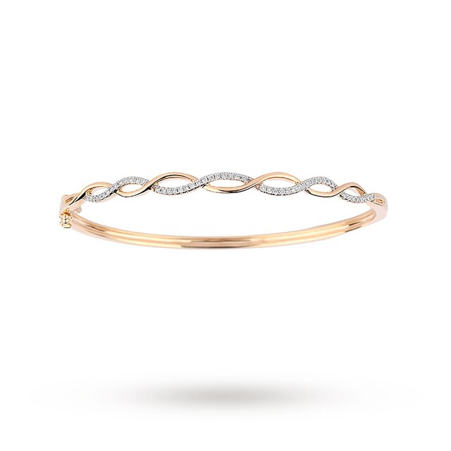 Yellow Gold Bracelets | Bracelets | Jewellery | Goldsmiths