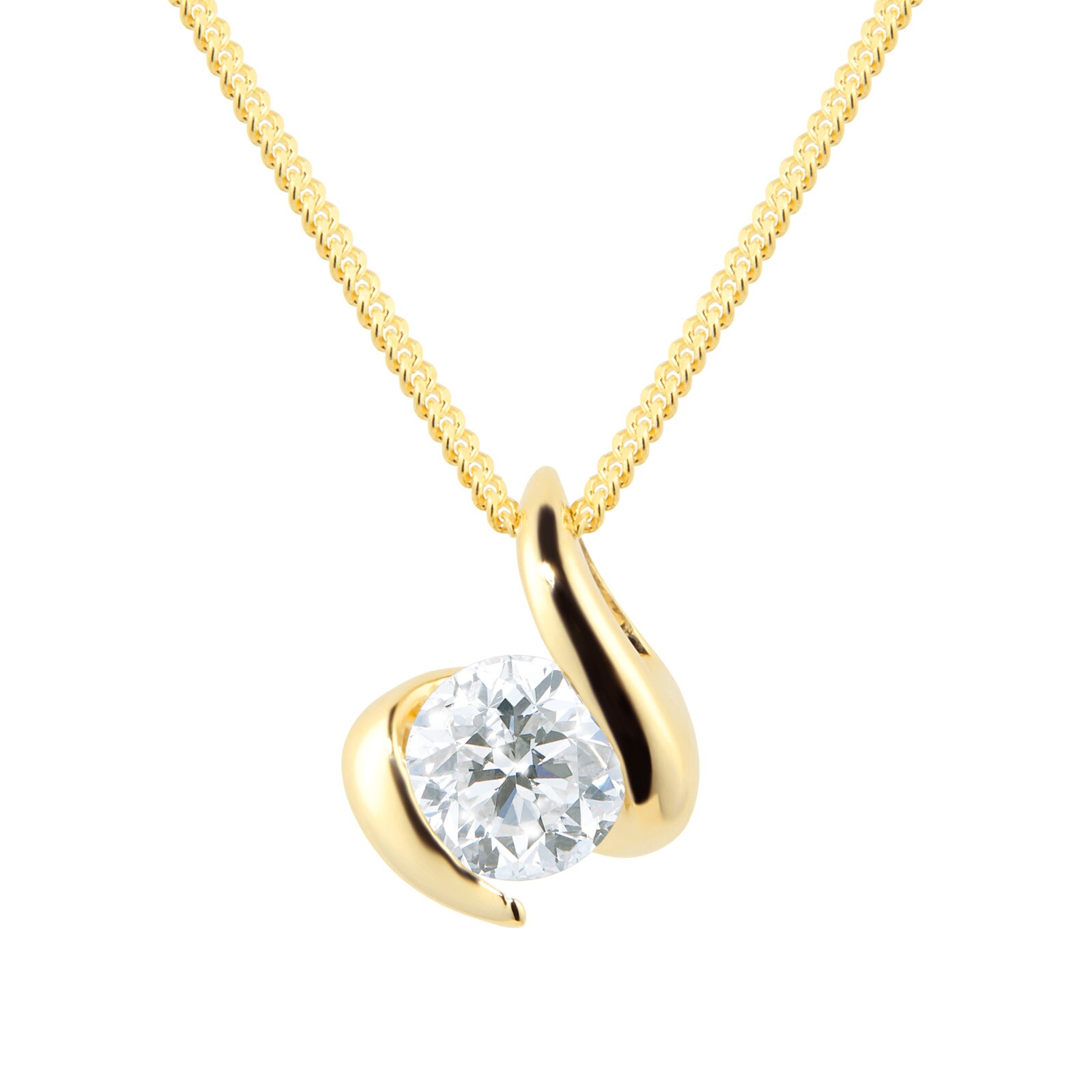 Wedding Jewellery, UK Bridal Jewellery Sets, Yellow, White & Rose Gold ...