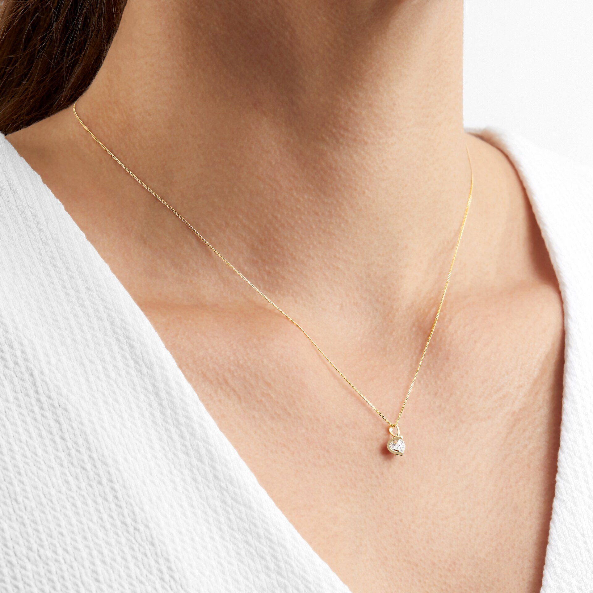 Wedding Jewellery, UK Bridal Jewellery Sets, Yellow, White & Rose Gold ...