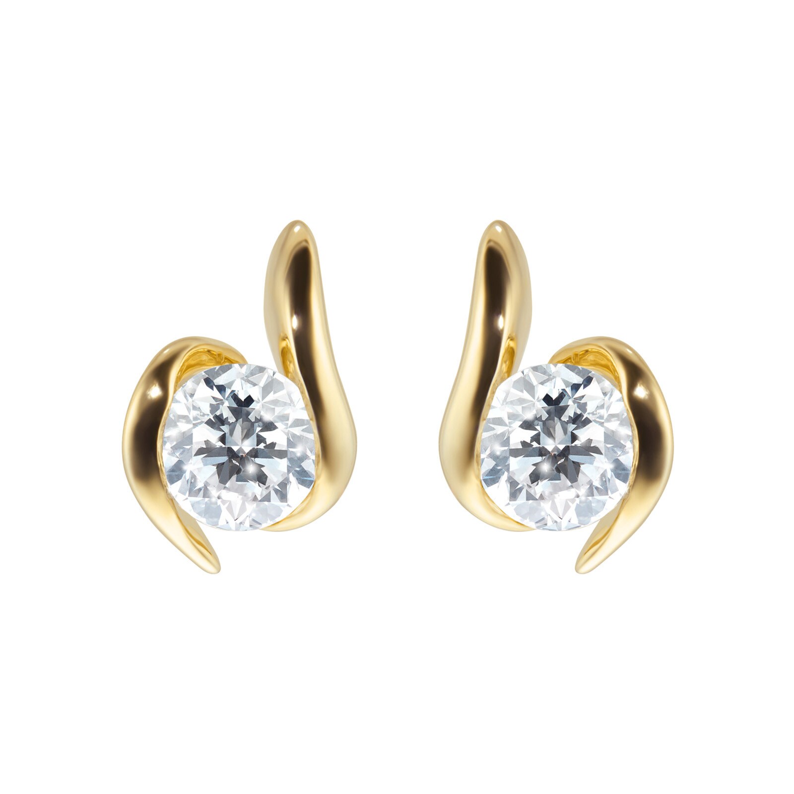 Wedding Jewellery, UK Bridal Jewellery Sets, Yellow, White & Rose Gold ...