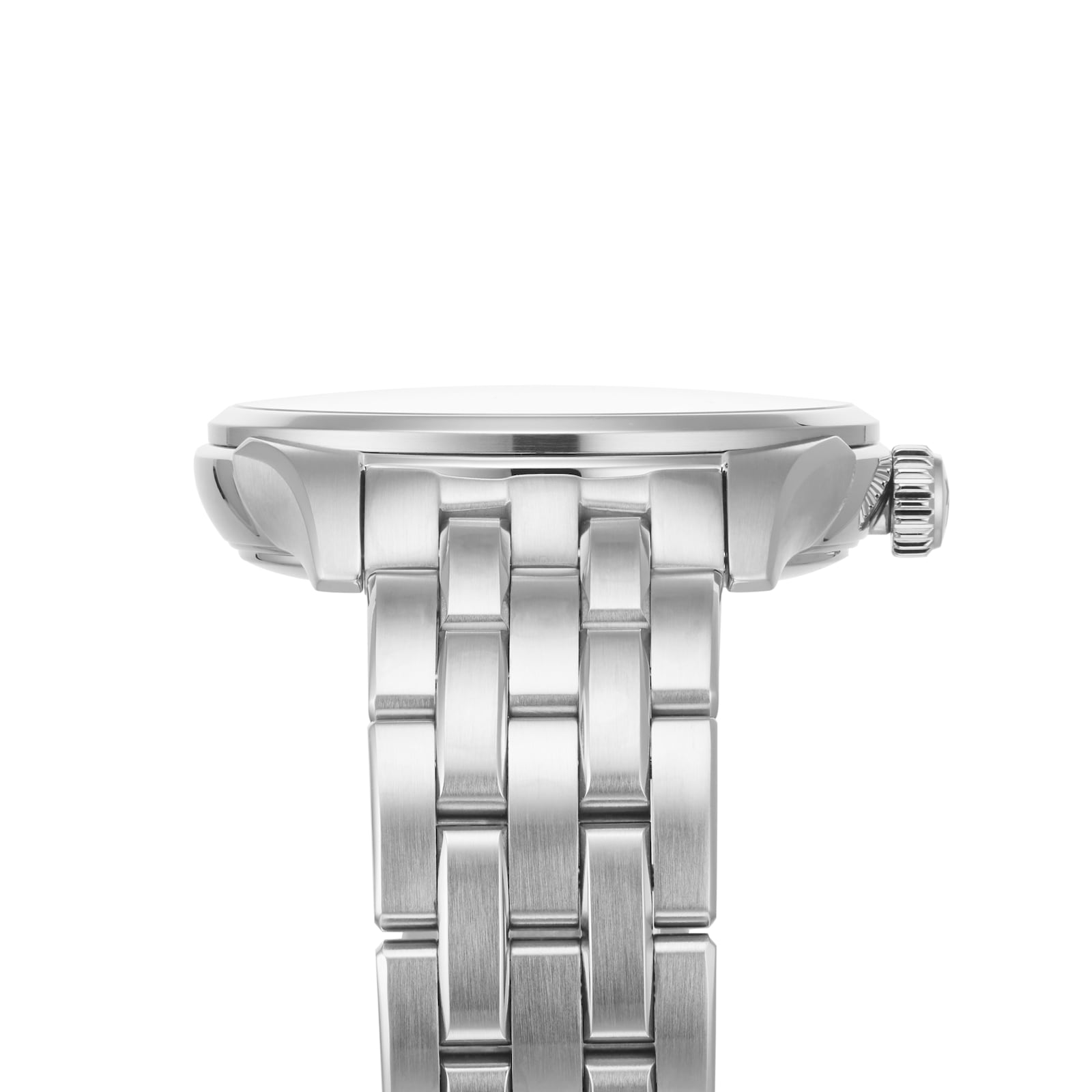 Hamilton Jazzmaster Automatic 40mm Mens Watch H42535140 | Goldsmiths