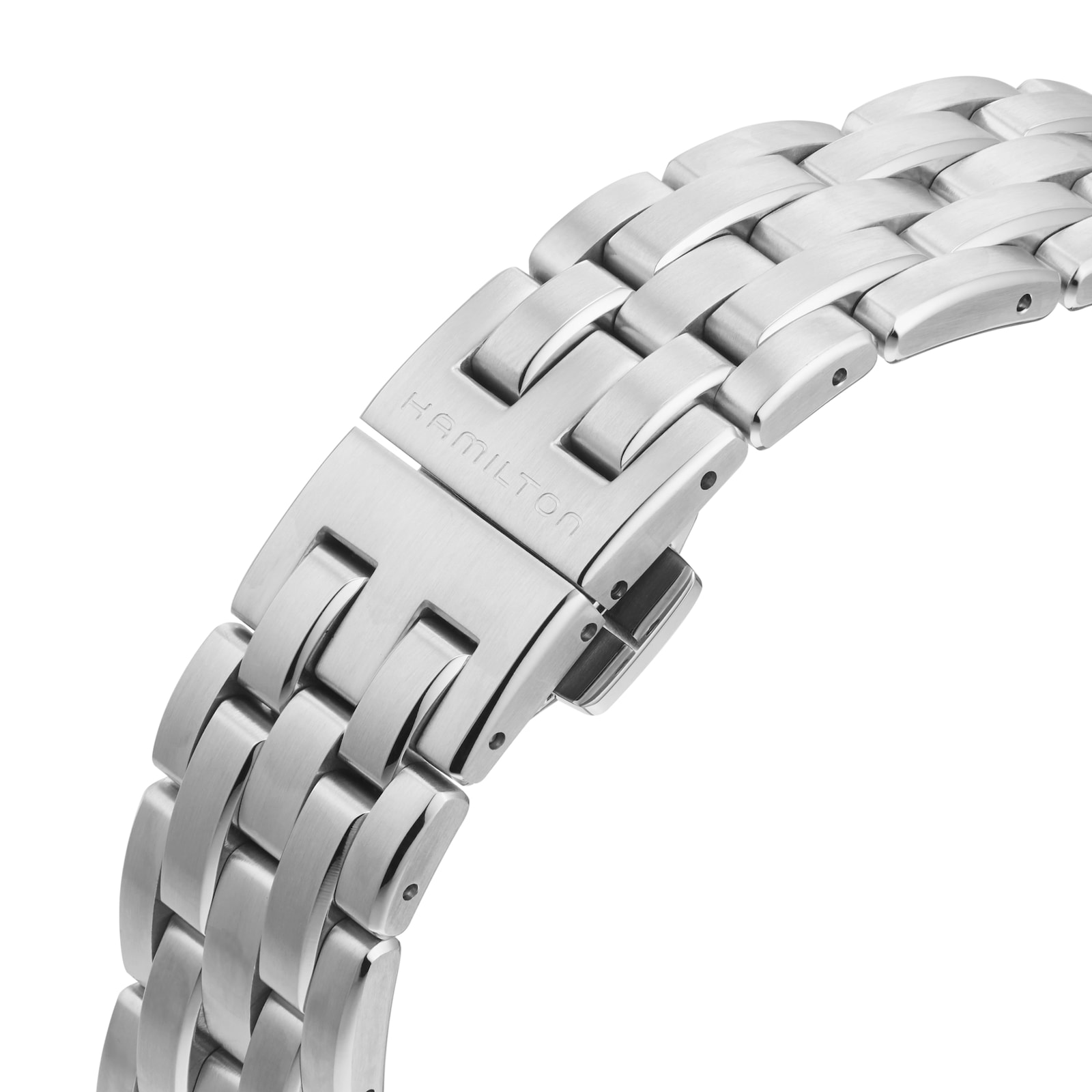 Hamilton Jazzmaster Automatic 40mm Mens Watch H42535140 | Watches Of ...