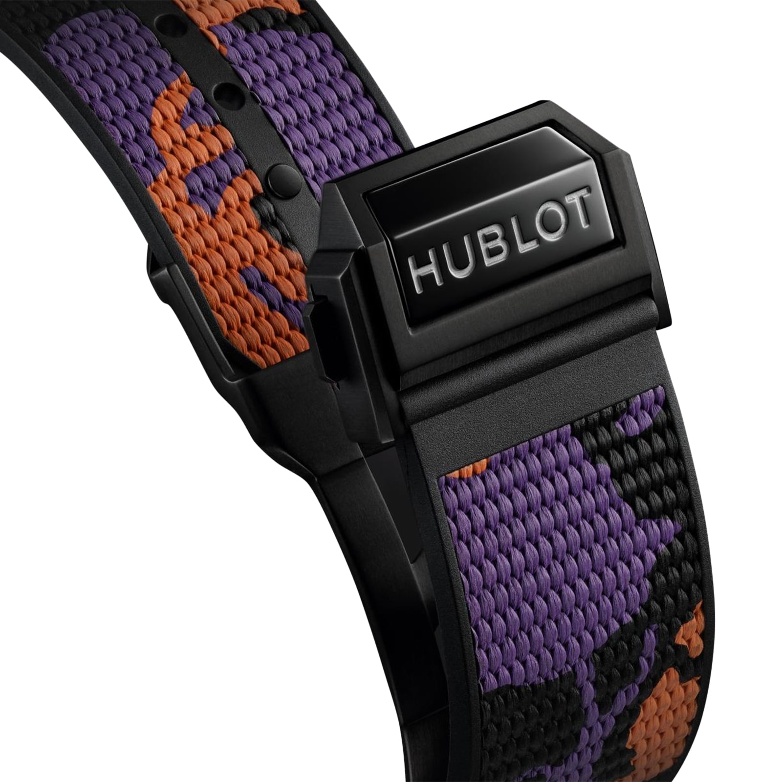 Hublot Big Bang Unico Sorai 44mm 421.FX.8099.NR.SOA23 | Watches Of ...