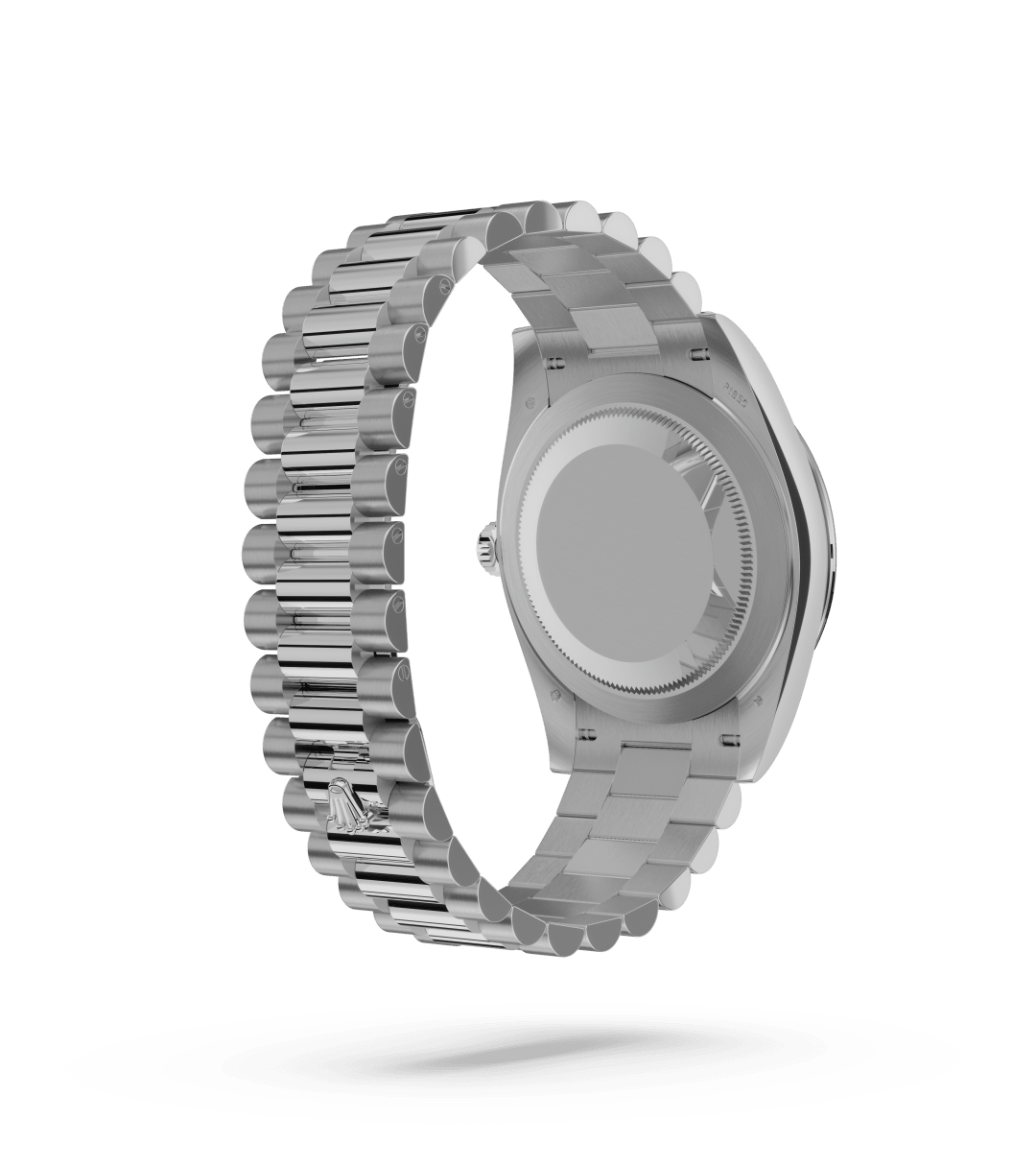 Sale Rolex Adjust Date In Stock