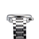 Longines Master Collection 40mm Mens Watch L26734786 | Goldsmiths