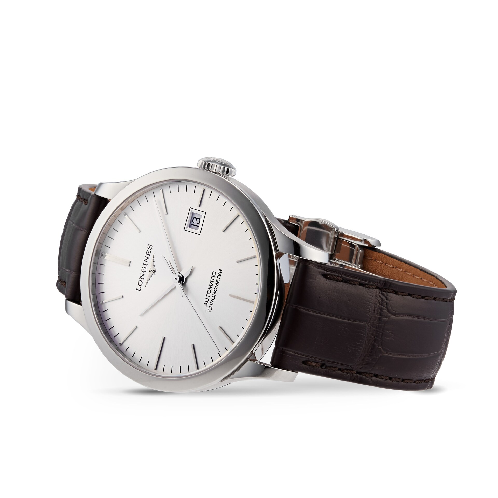 Mens Watches, Luxury Designer Watches for Men, Mens Watch Brands UK ...