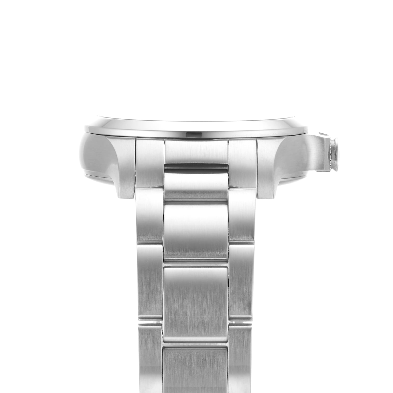 Longines Conquest 36mm Watch L33164766 | Goldsmiths