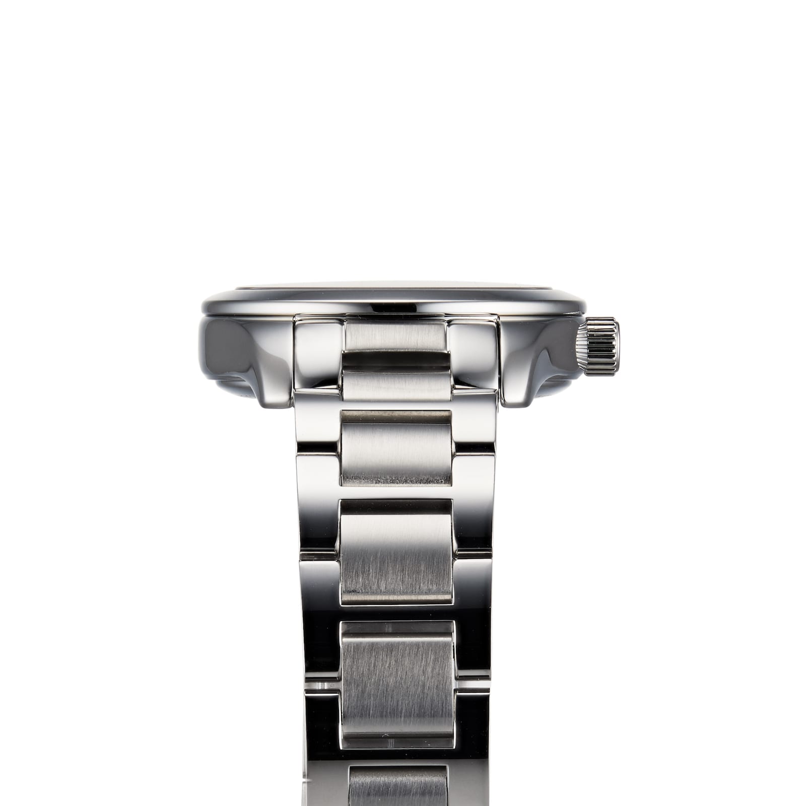Longines Conquest 29.5mm Ladies Watch L22864926 | Goldsmiths