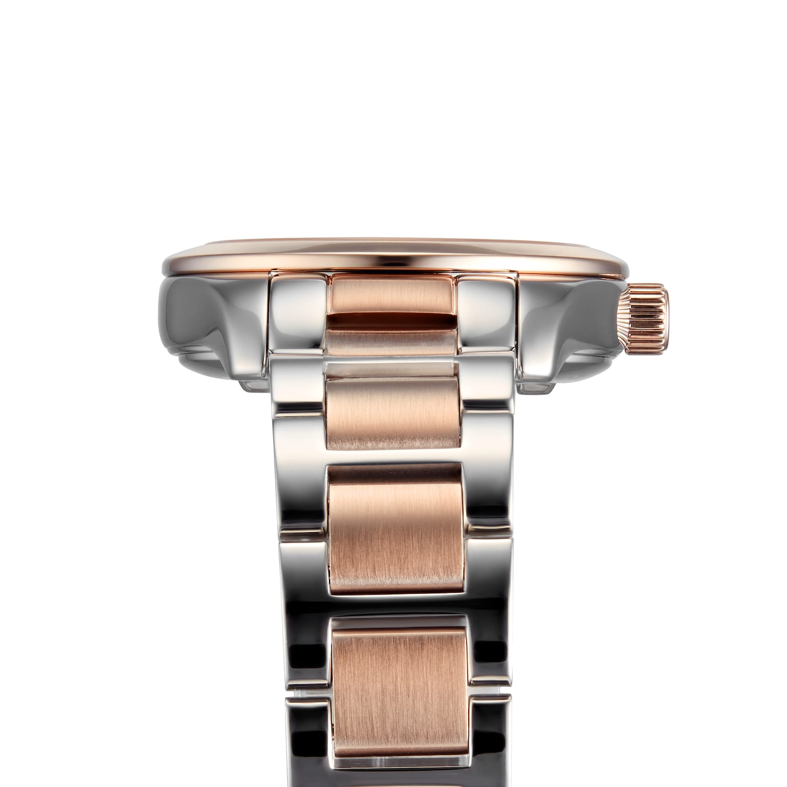 Longines Conquest Classic 29.5mm Ladies Watch L22863927 | Goldsmiths