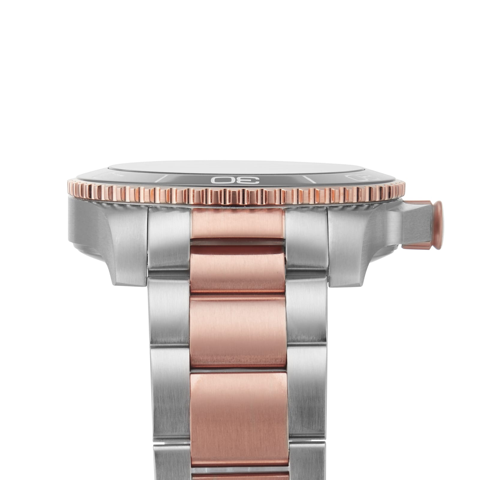 Longines HydroConquest 41mm Mens Watch L37813787 | Goldsmiths