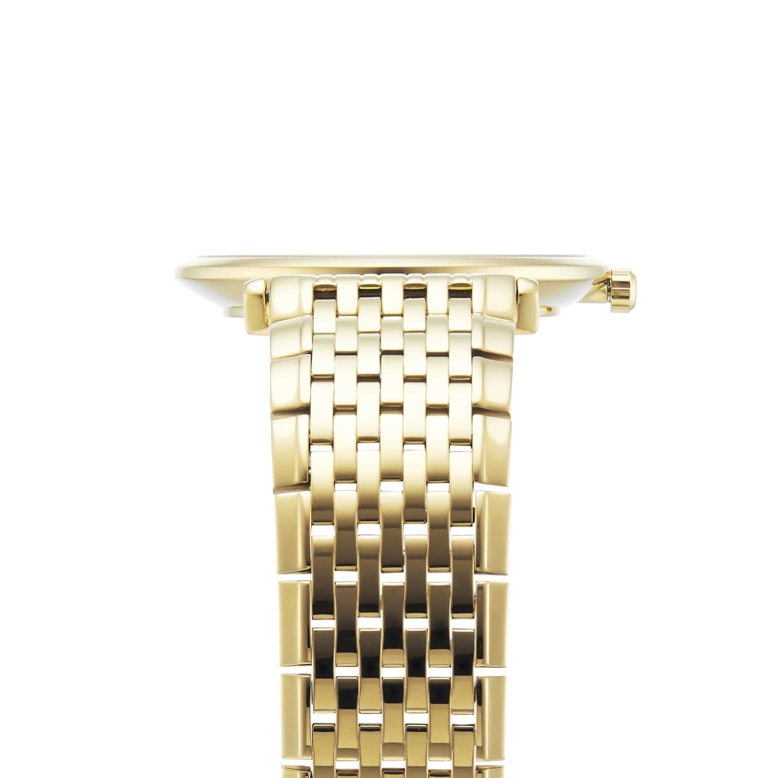 Longines La Grande Classique De Longines 29mm Ladies Watch Gold ...