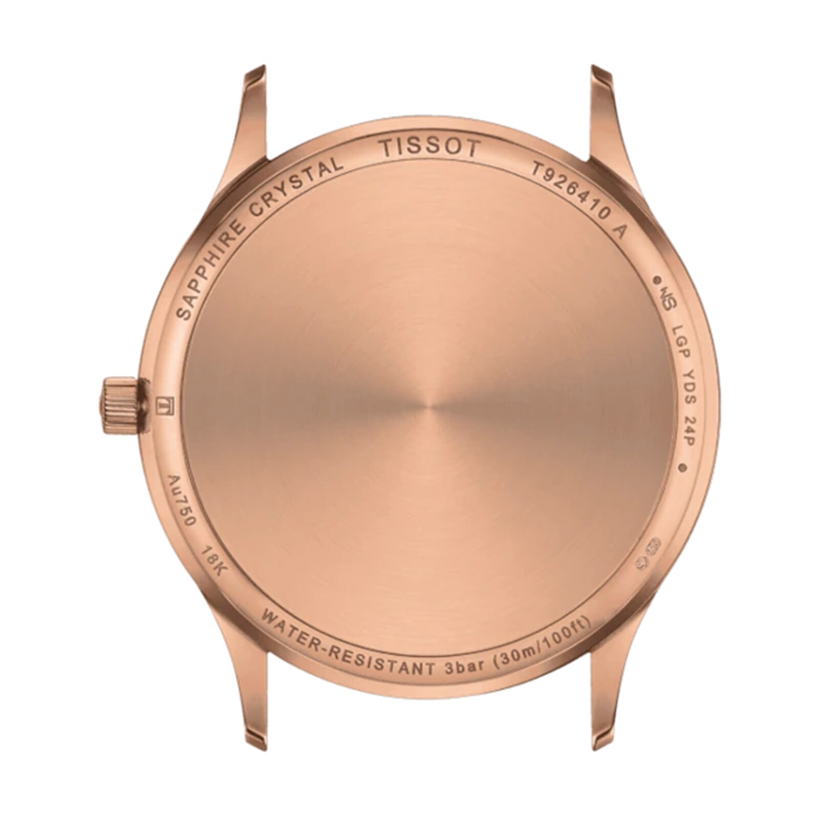 Mens Watches | Tissot | Brands | Watches Of Switzerland UK