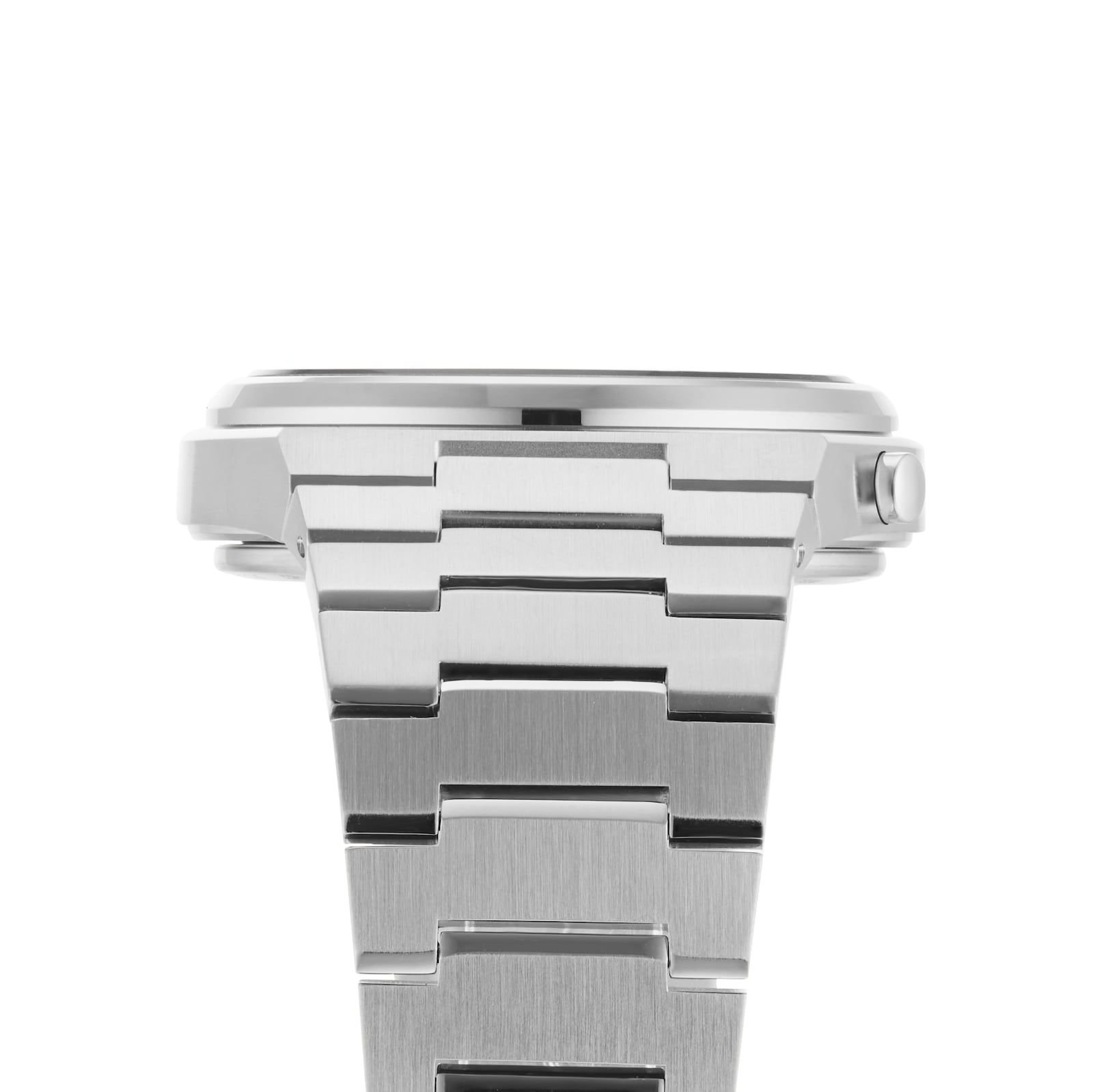Tissot PRX Digital 40mm Unisex Watch Black T1374631105000 | Watches Of ...