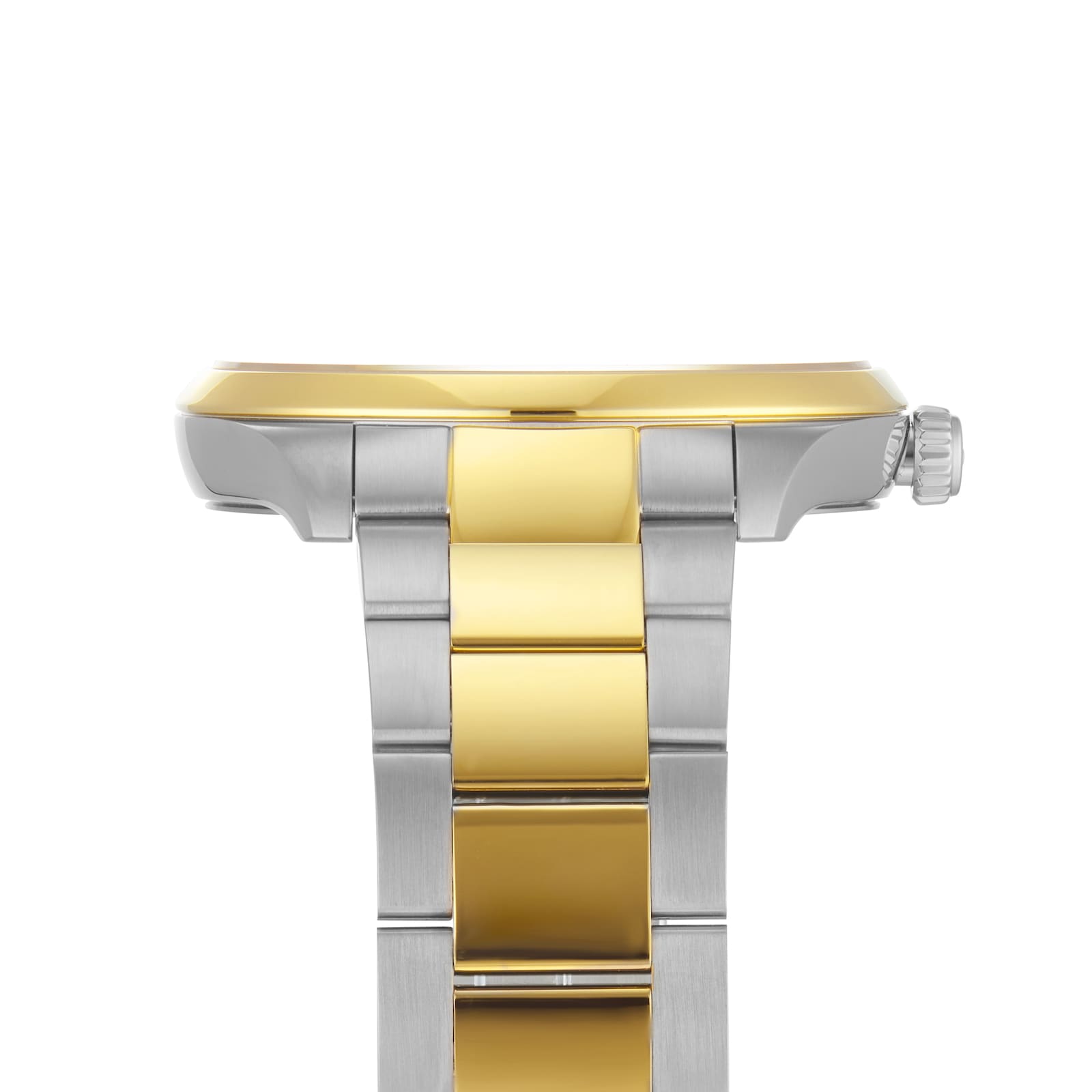 Tissot PR 100 40mm Mens Watch T1504102204100 | Goldsmiths