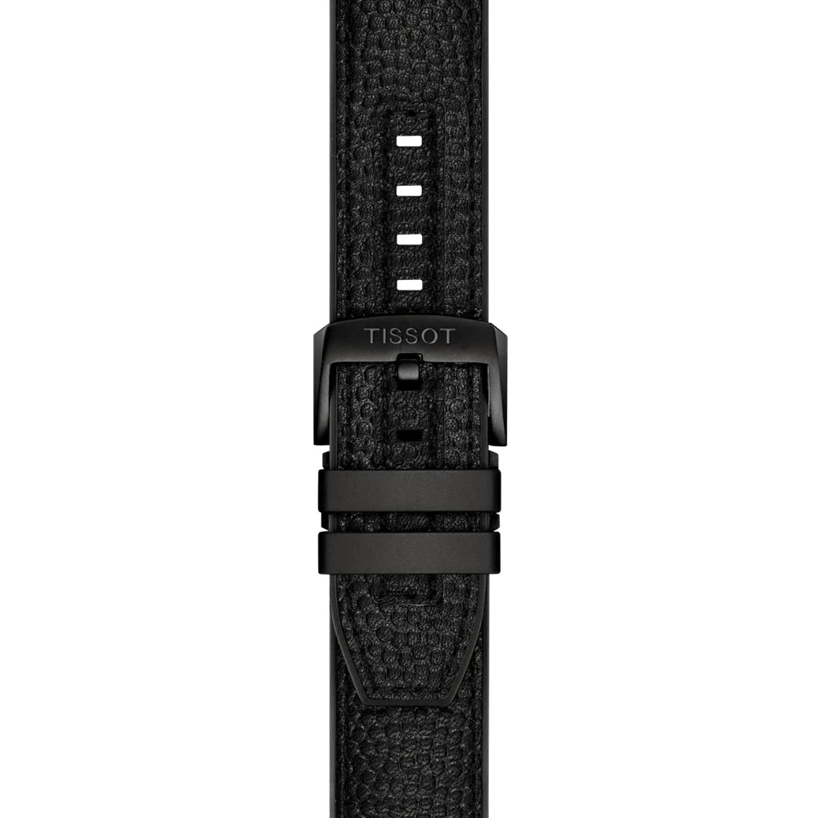 Tissot Supersport NBA Special Edition 45.5mm Mens Watch T1256173706700 ...