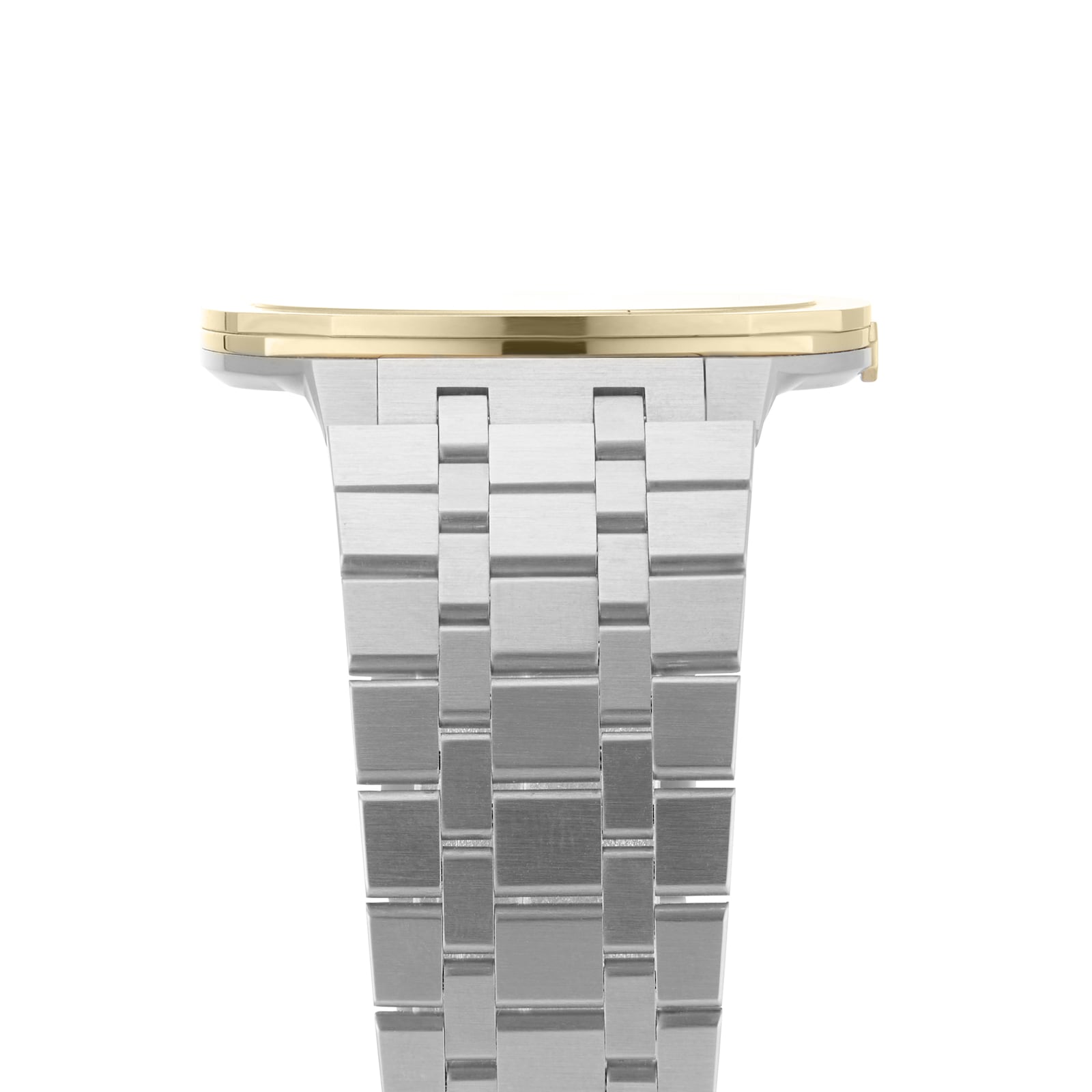 Gucci GUCCI 25H watch, 34mm YA163403 | Watches Of Switzerland UK