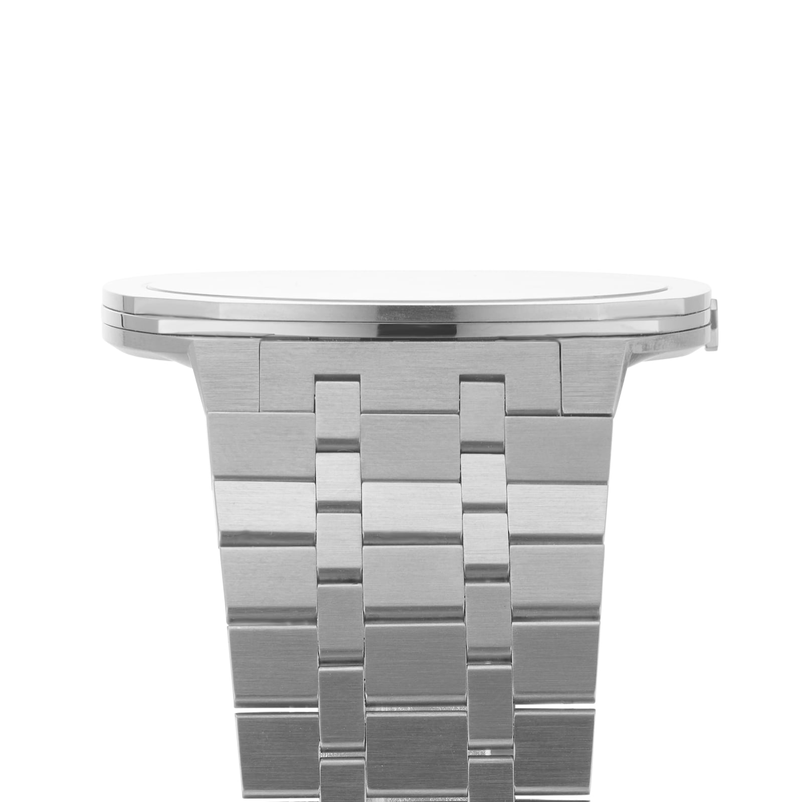 Gucci GUCCI 25H watch, 38mm YA163407 | Watches Of Switzerland UK