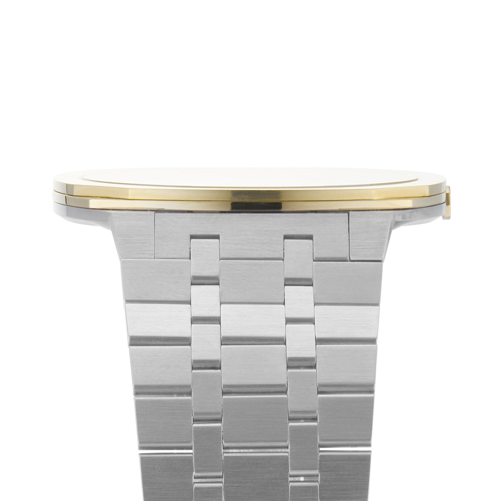 Gucci Gucci 25H watch, 38mm YA163405 | Goldsmiths
