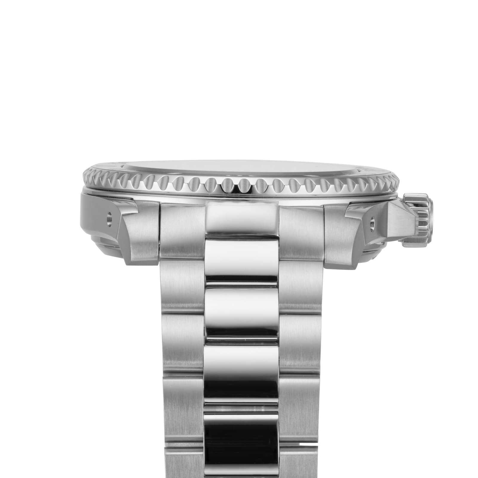 Gucci Dive watch, 40mm YA136362 | Goldsmiths