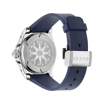 Gucci Dive Watch, 40mm YA136359 | Watches Of Switzerland UK