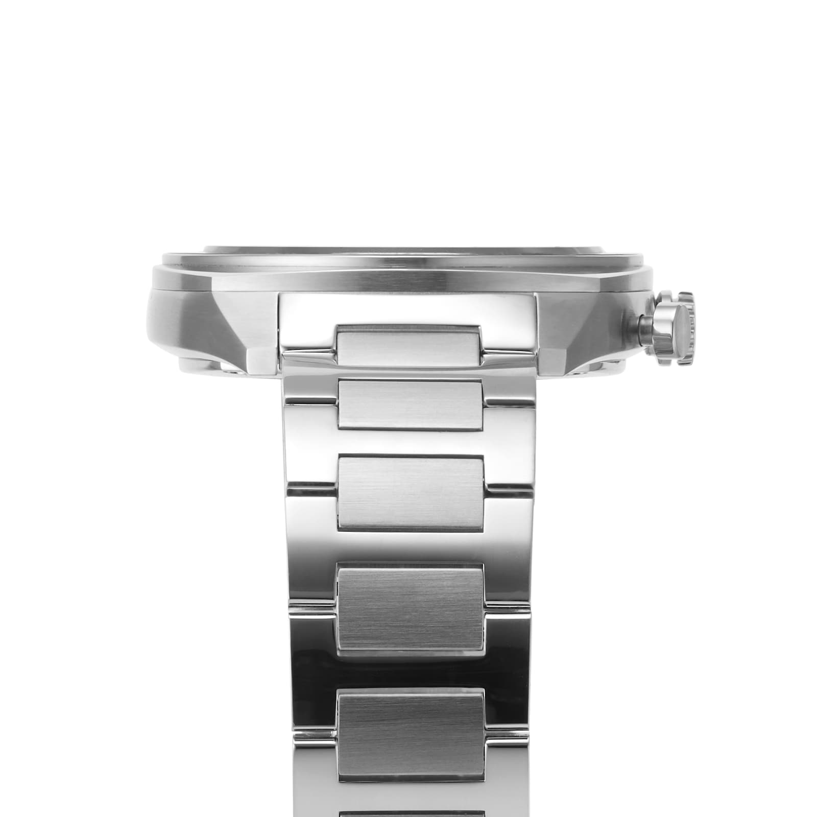 Gucci Interlocking Watch, 41mm YA142317 | Goldsmiths