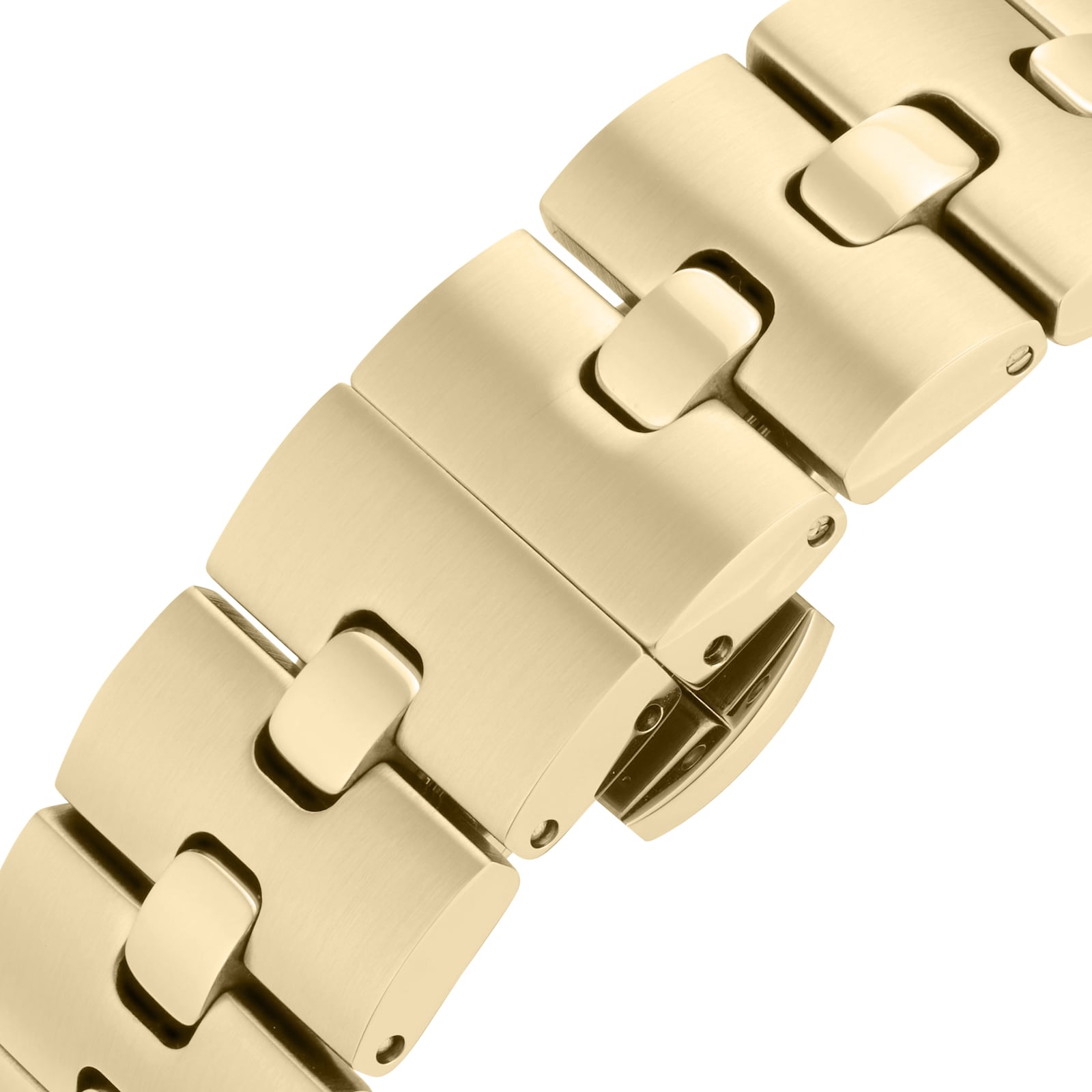 Vivienne Westwood Fenchurch Ladies Watch Champagne 34mm VV287CPGD ...