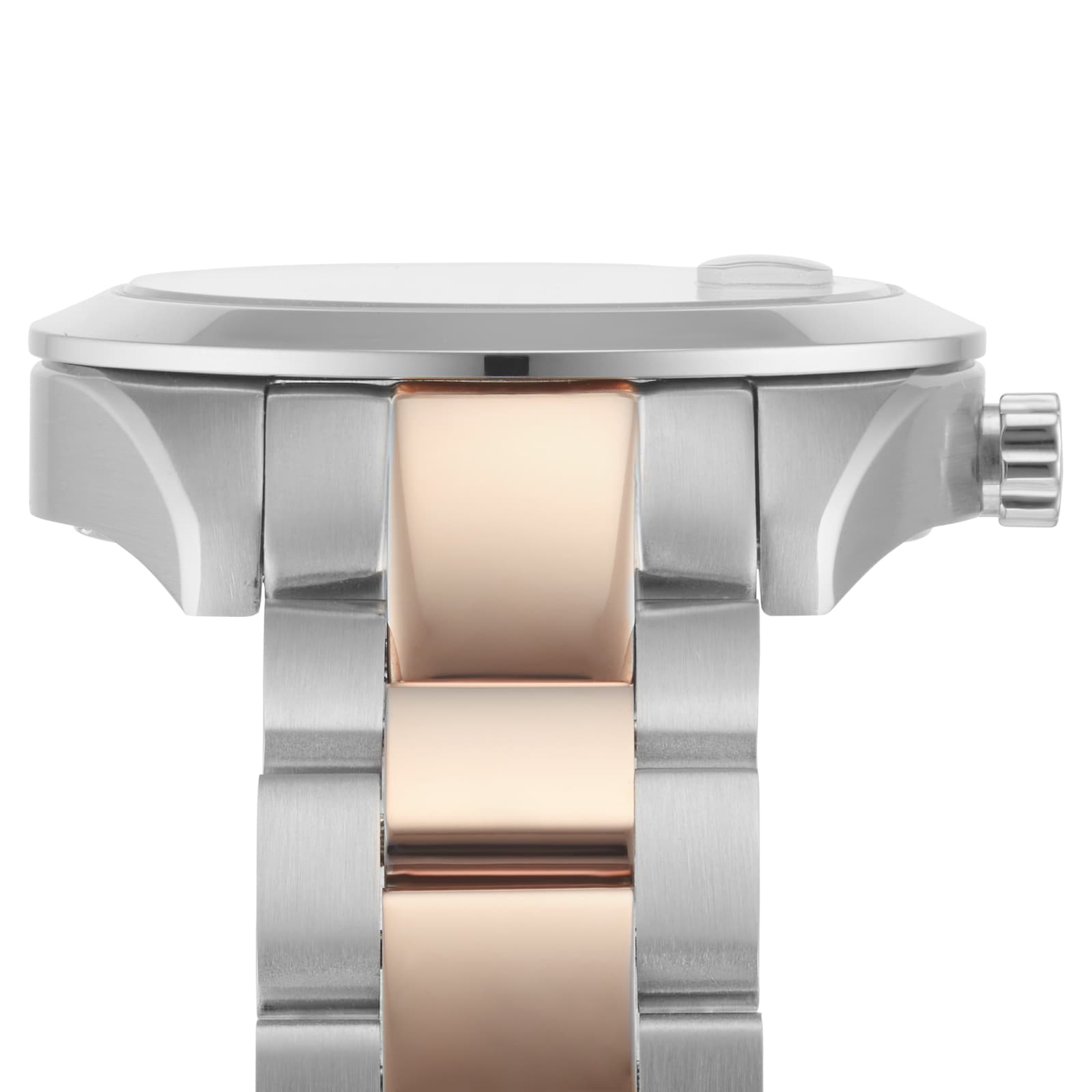 Vivienne Westwood Fenchurch Ladies Watch Silver 28mm VV292SLSR | Goldsmiths