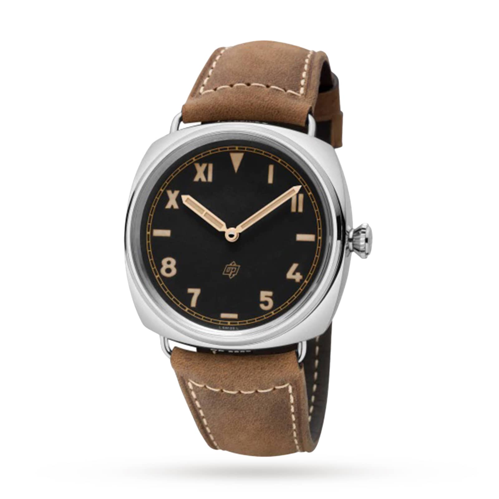 Panerai Radiomir California Mens Watch 47mm PAM00424 | Mappin and Webb