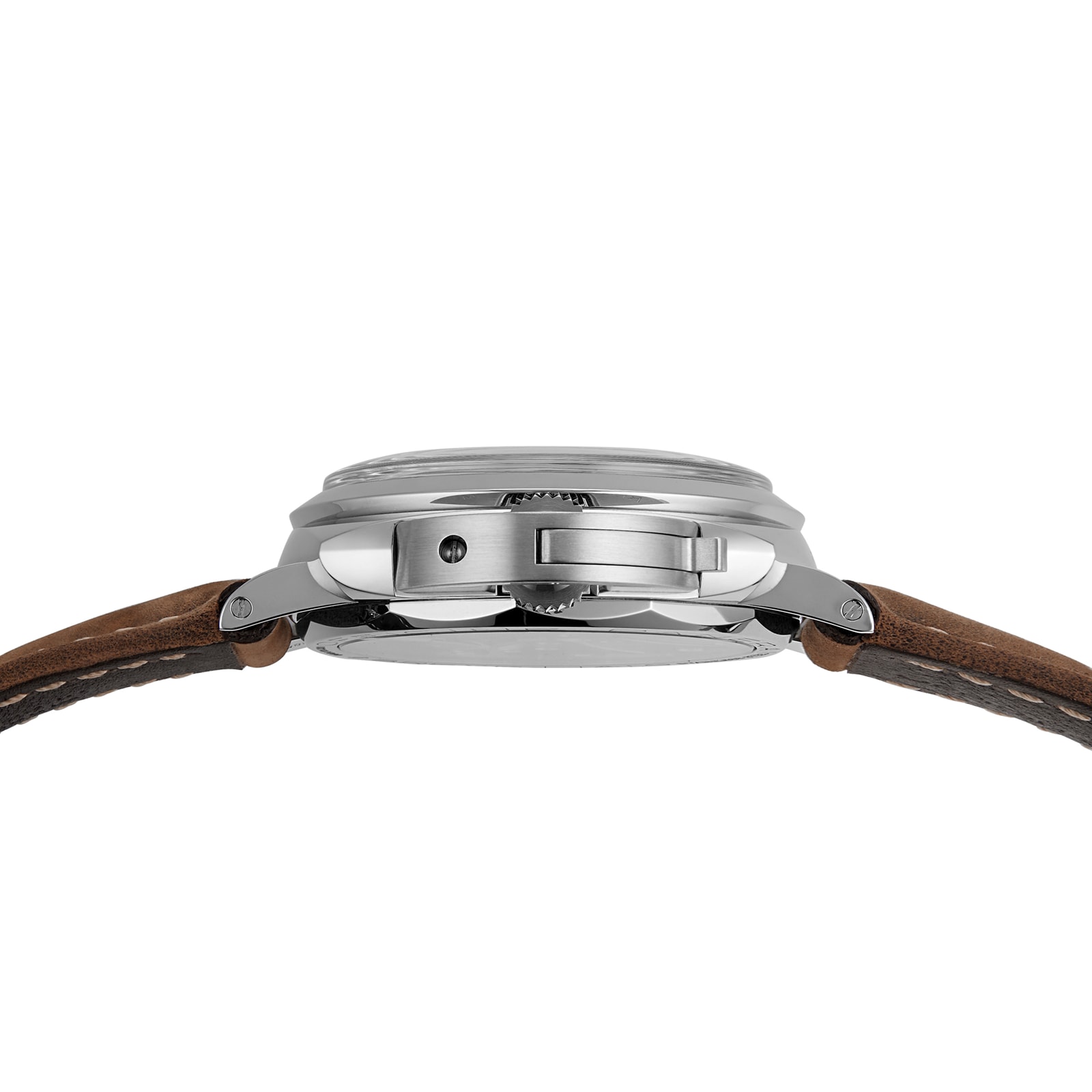 Panerai Luminor Marina 47mm Mens Watch PAM00422 | Goldsmiths