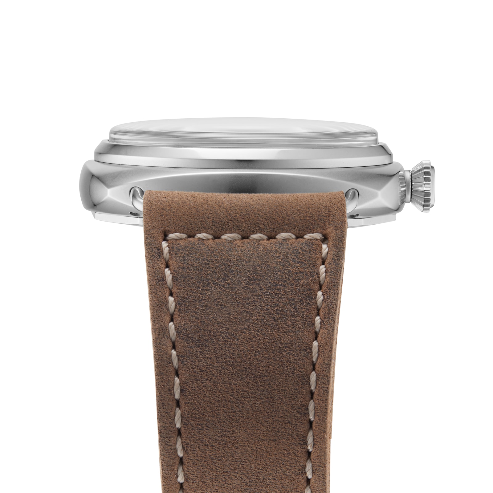 Panerai Panerai Radiomir Tre Giorni Manual Winding 45mm PAM01350 ...