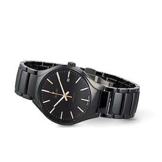Rado True 40mm Unisex Watch R27056162 | Goldsmiths