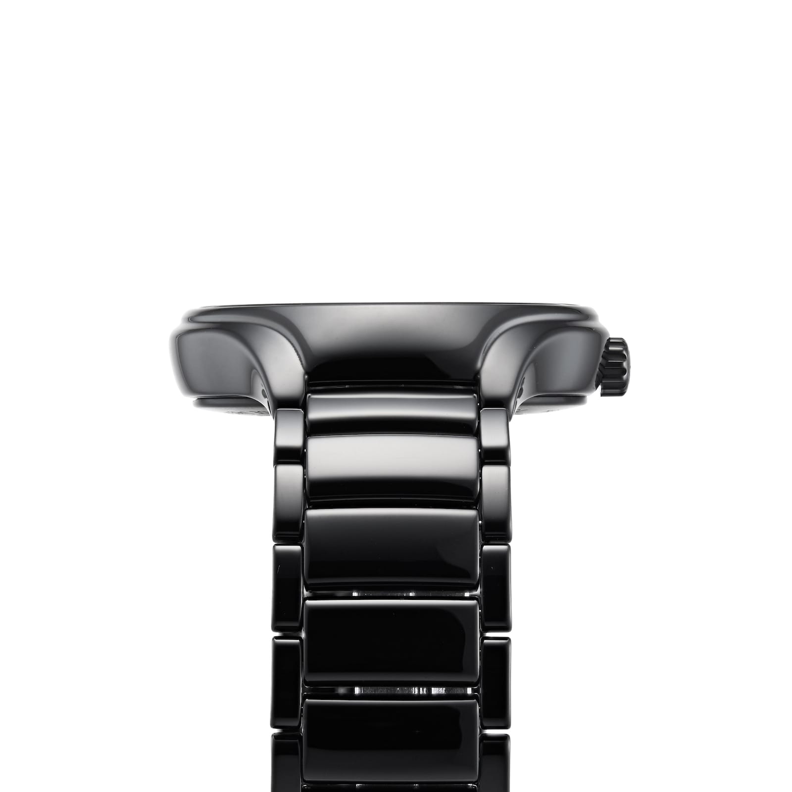 Rado True Skeleton 40mm Unisex Watch R27100162 | Watches Of Switzerland UK